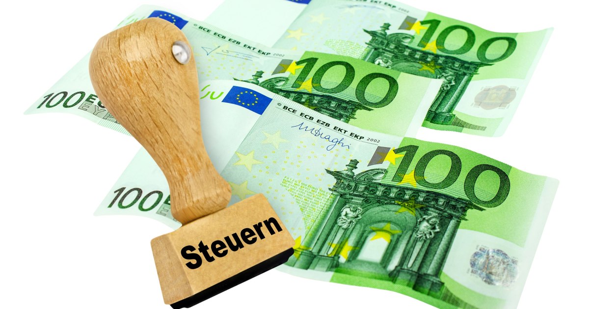 Energiepreispauschale: Fragen und Antworten Energiepreispauschale: Fragen und Antworten